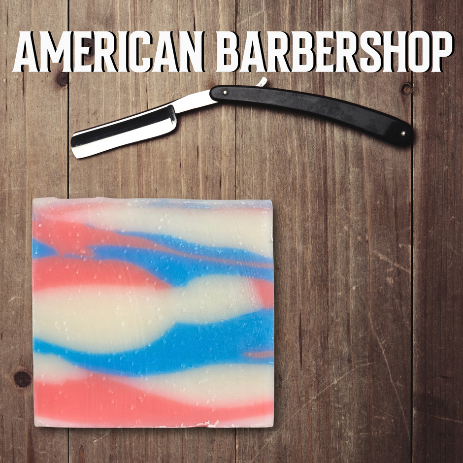 HANDCRAFTED NATURAL SOAP – Brick Box Natural Soap Company